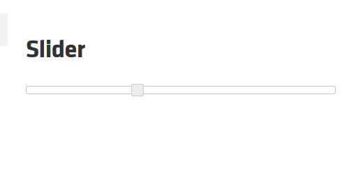 Mouse Hover Action In Selenium Webdriver Selenium Tutorial